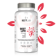 BestLife Best Lab - 60 kaps. | Suplementy - Biozdrowy