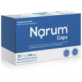 Narum Caps - 200mg - 30kaps. | Biozdrowy
