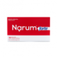 Narum forte - 100 mg - 30 kaps. | Biozdrowy