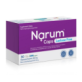 Narum Caps Lactose Free 30 kaps. | Biozdrowy