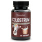 Colostrum kozie z pigwą Skoczylas 60 kaps | Biozdrowy
