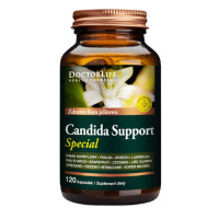 Doctor Life – polska marka wysokiej jakości suplementów