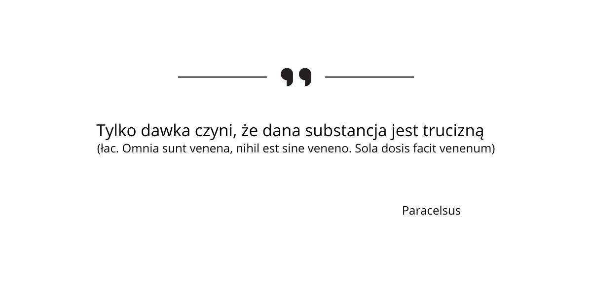 Aspartam (E951) - słodzik pod lupą - Strefa Wiedzy Biozdrowy