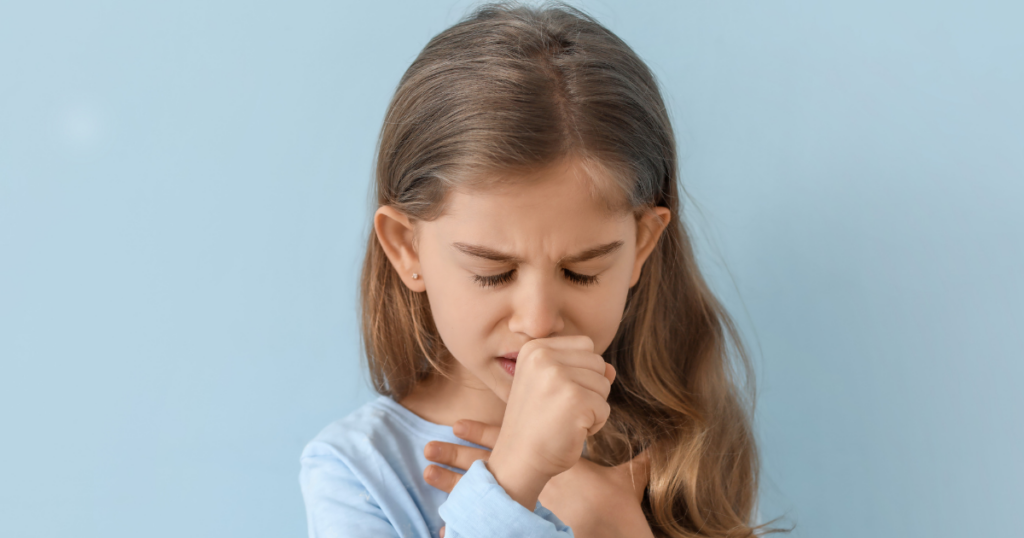 Mokry kaszel. Jak go wyleczyć? | Blog Biozdrowy