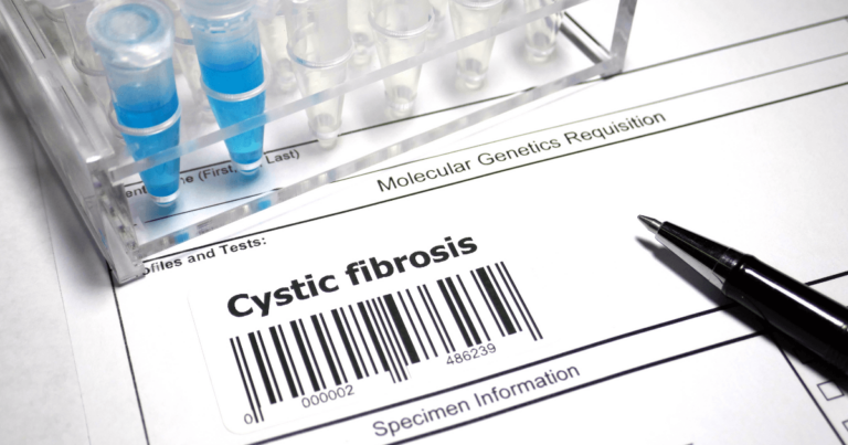 Mukowiscydoza – objawy, diagnostyka, leczenie | Blog Biozdrowy