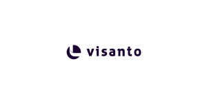 Visanto