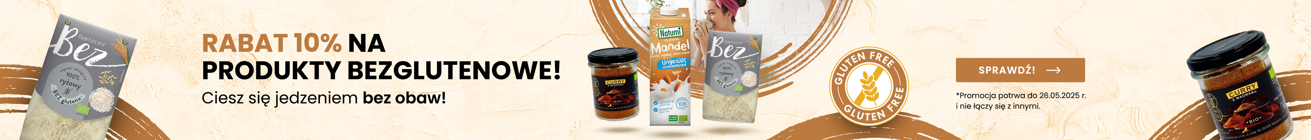 BEST LAB — skuteczne suplementy diety dla zdrowia