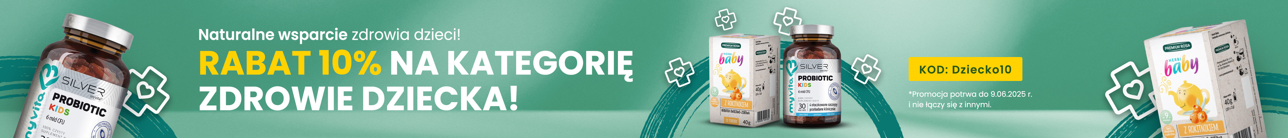 BEST LAB — skuteczne suplementy diety dla zdrowia